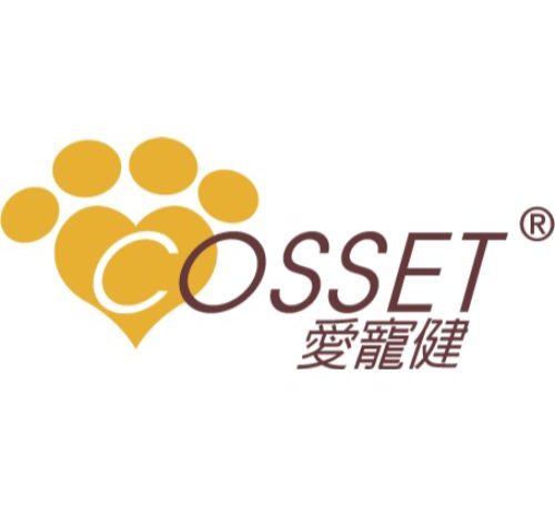 Cosset - Bio Dynamic Pet