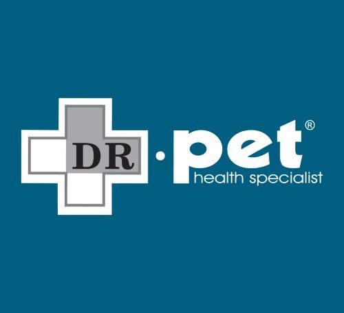 DR.pet - Bio Dynamic Pet